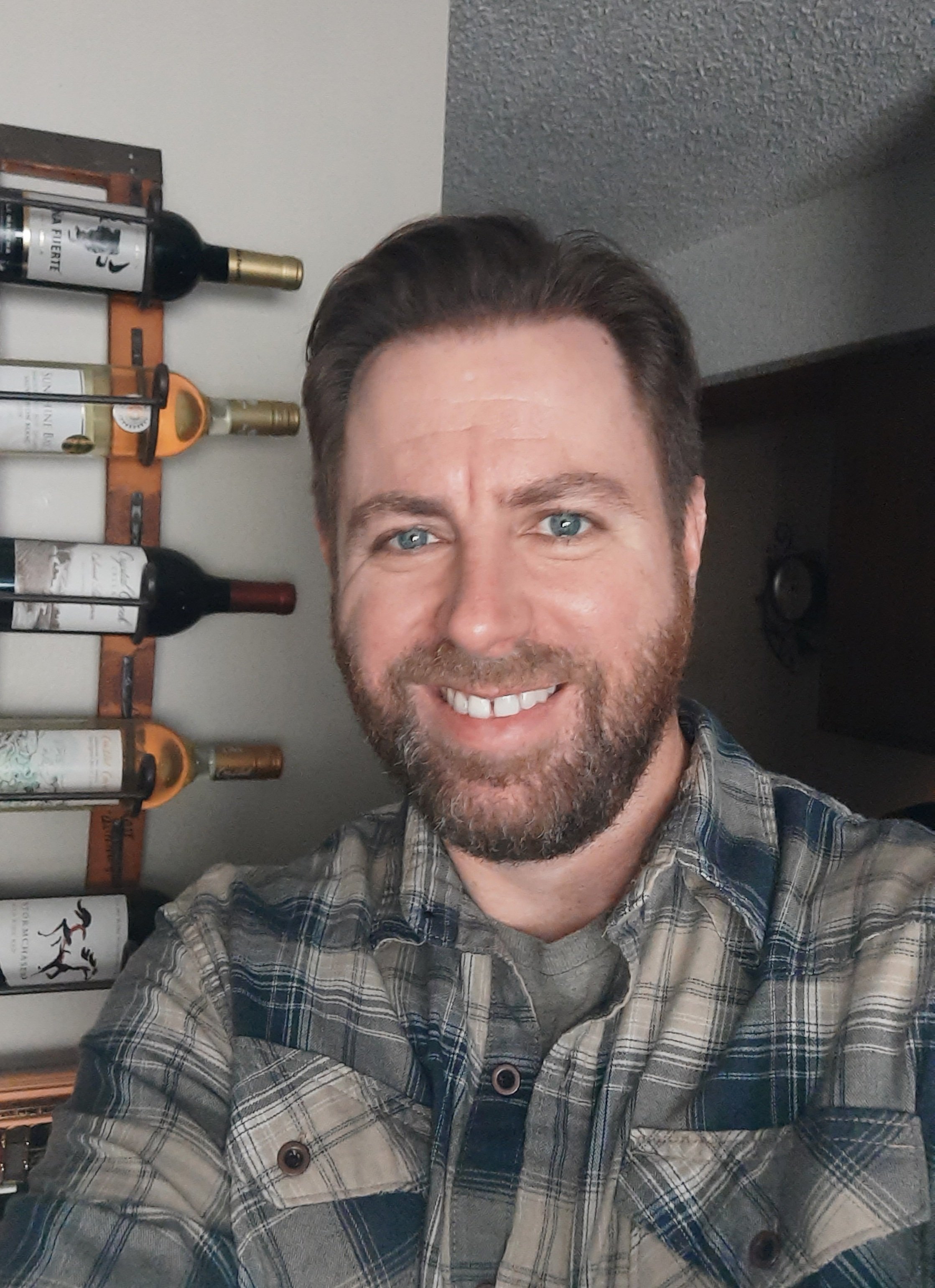 Kevin Box | ReverbNation