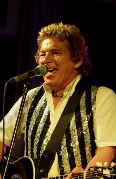 Steven Birks | ReverbNation