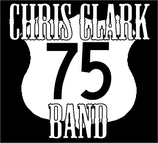 Chris Clark Band | ReverbNation