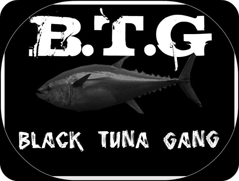 Black Tuna Gang | ReverbNation