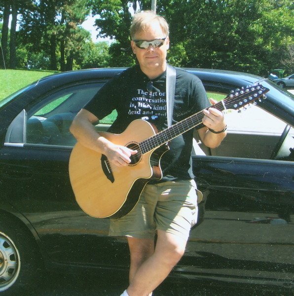 Basic Joe | ReverbNation