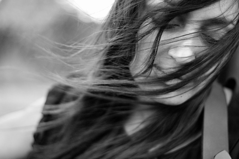 JC Ryan | ReverbNation