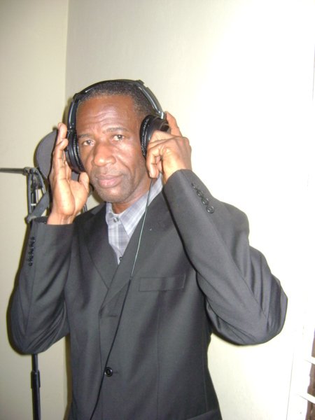 BOBBY EDWARDS | ReverbNation
