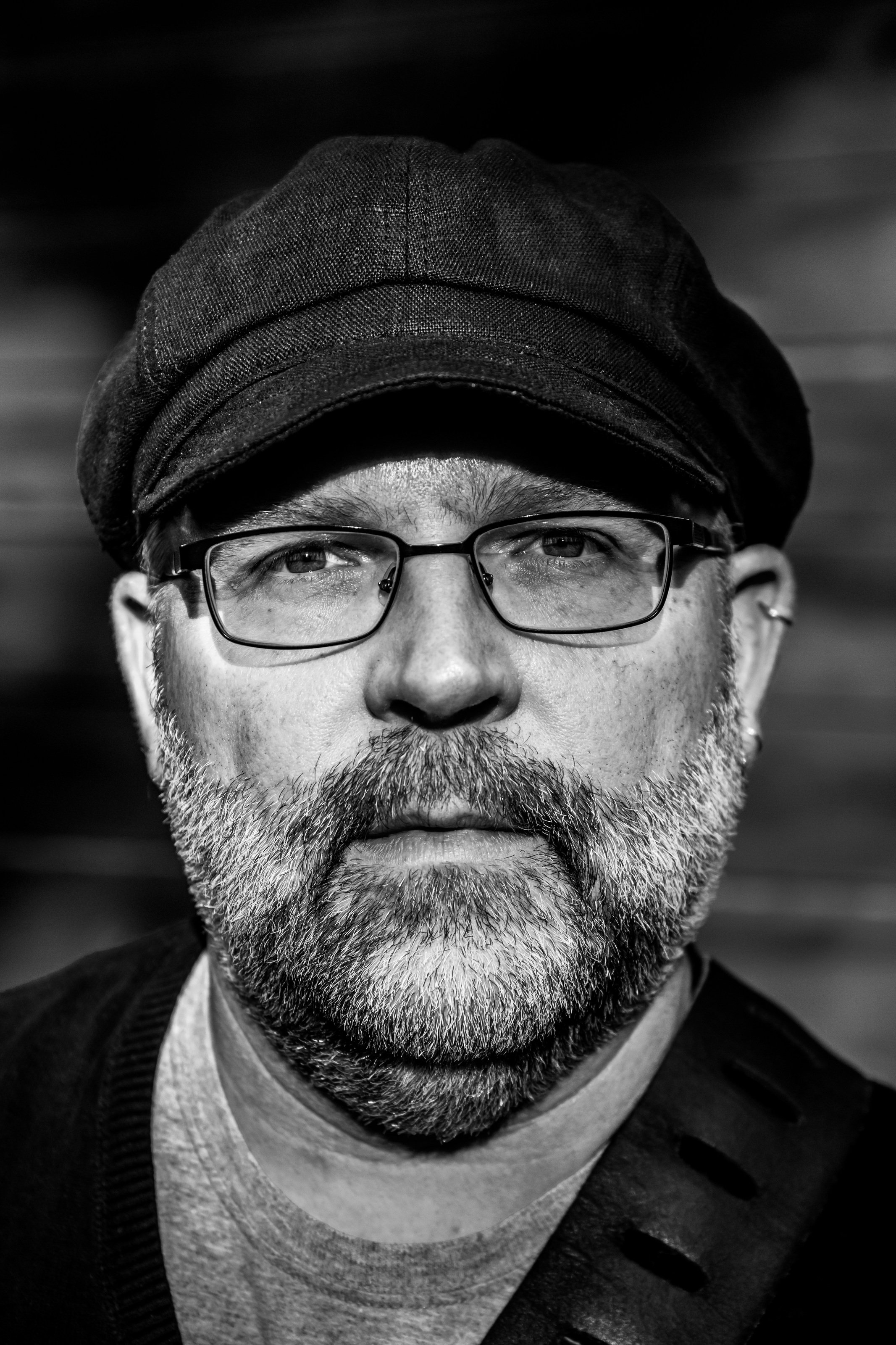 Mike Magee | ReverbNation