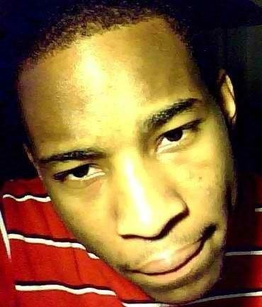 lost it by Andre Forever | ReverbNation