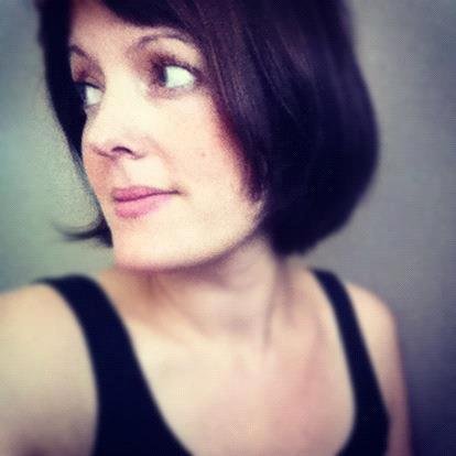 Jenny Beck | ReverbNation