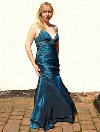 Lara Kay | ReverbNation