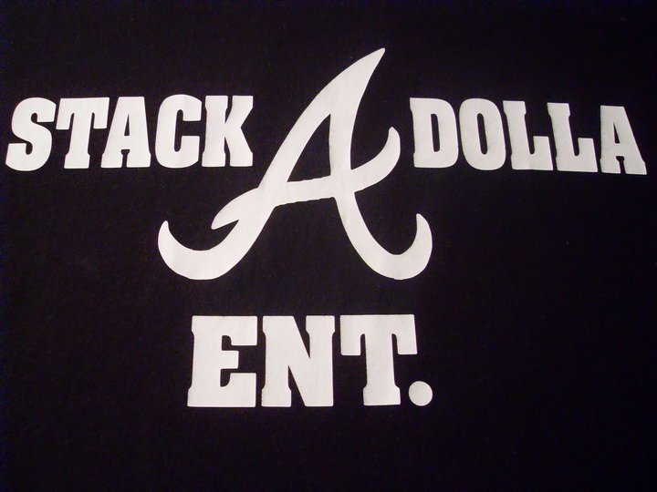 Stack$A$Dolla Ent | ReverbNation