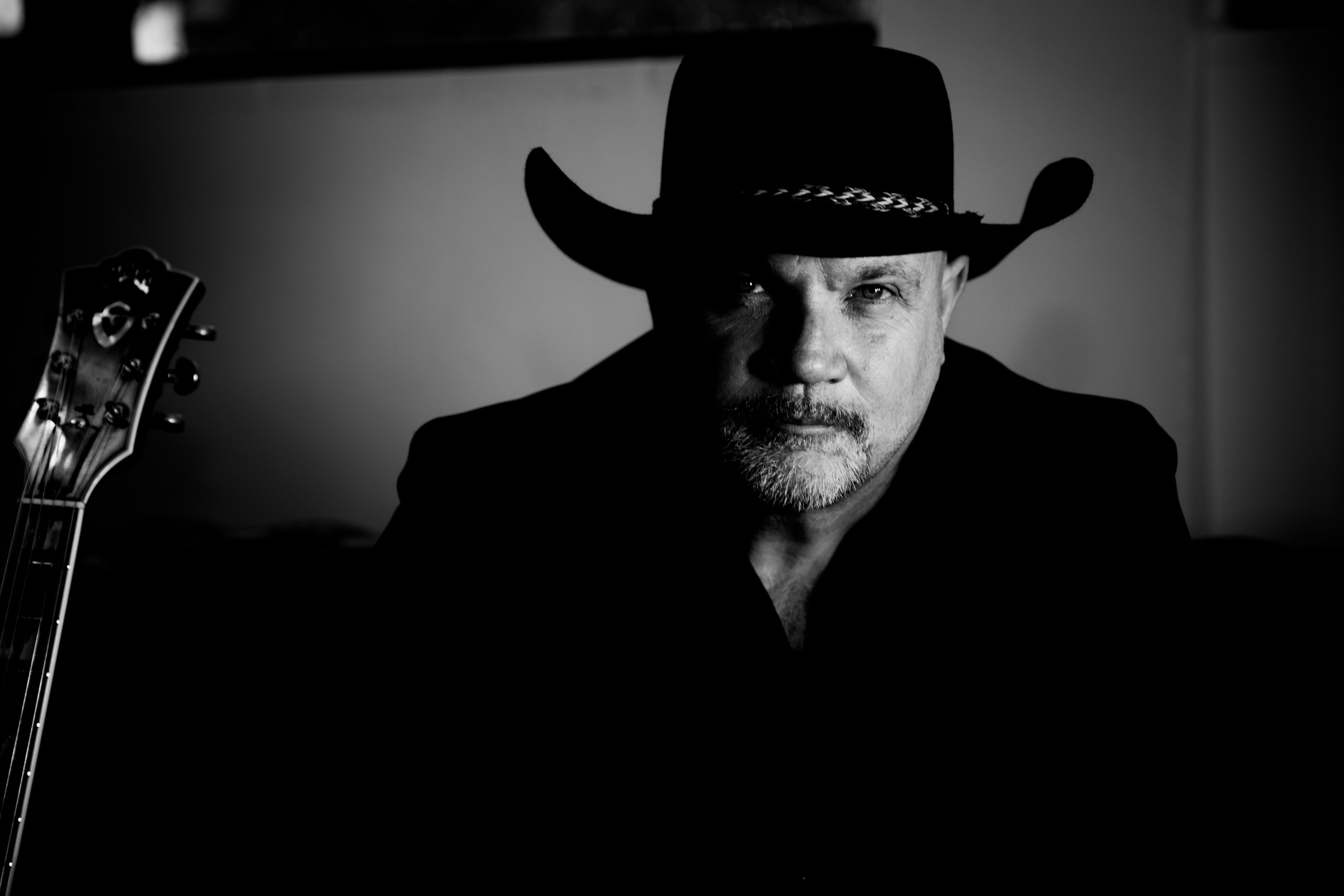 Rory Ellis | ReverbNation