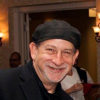 Harold Shepard | ReverbNation