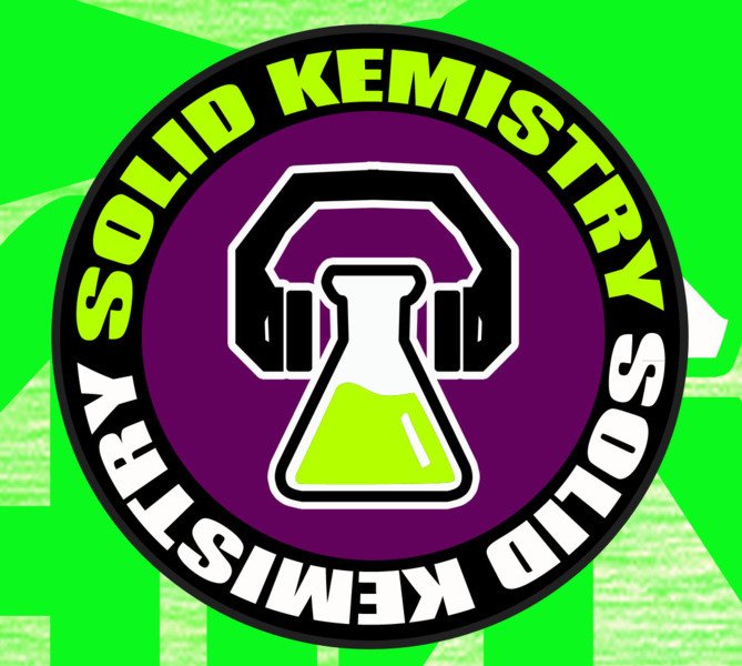 Solid Kemistry | ReverbNation