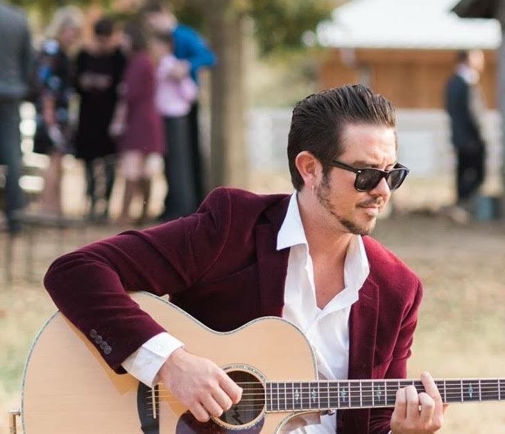 Steve Lester | ReverbNation