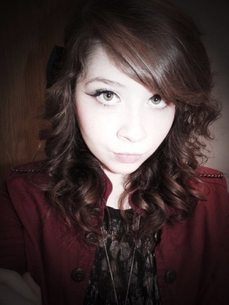 Emily Jane Slade | ReverbNation