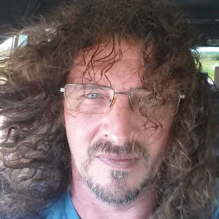 David Shawn Ruppert | ReverbNation