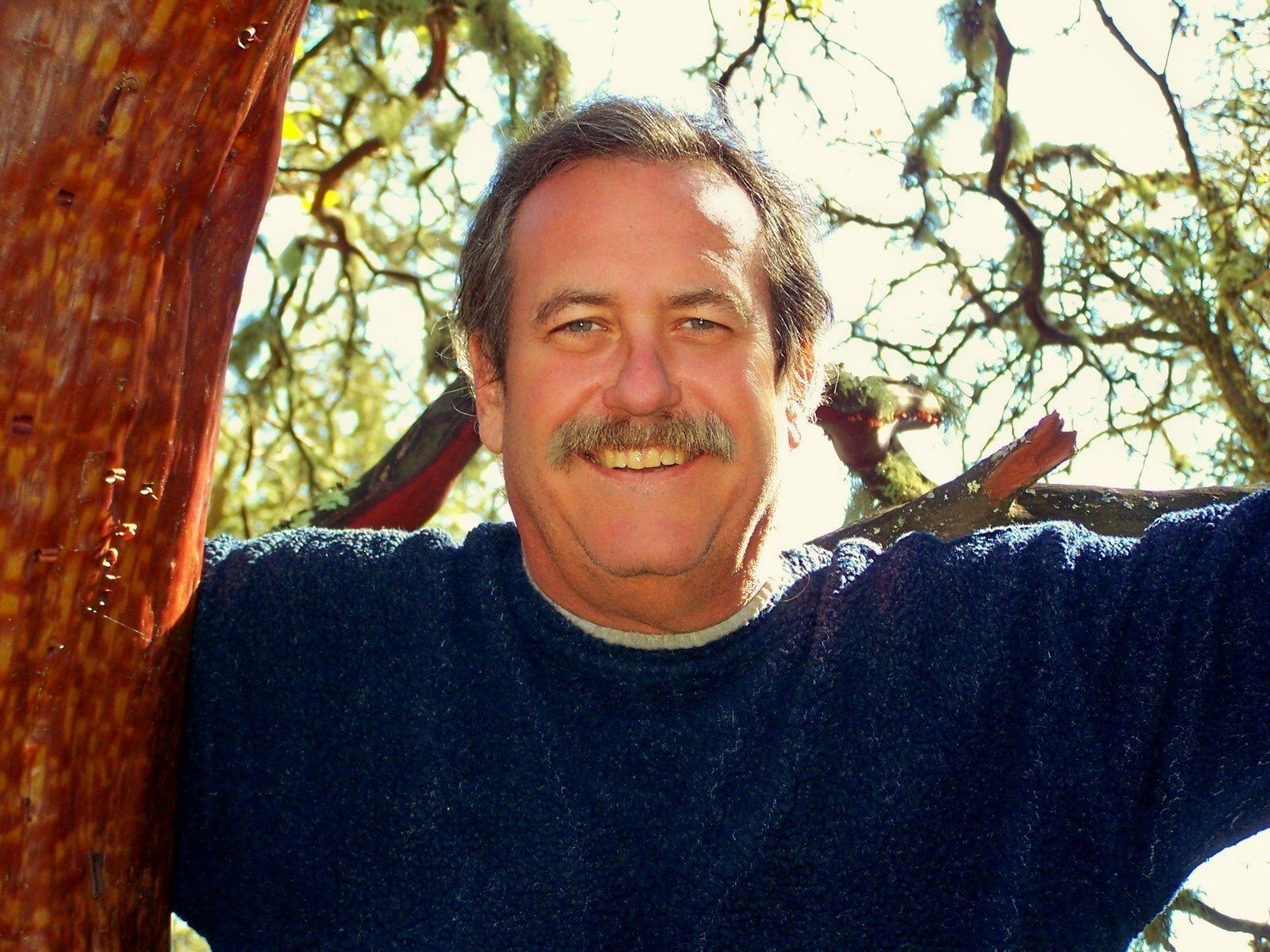 Tony Simpson | ReverbNation