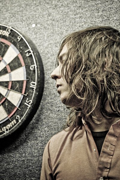 Ricky Young | ReverbNation