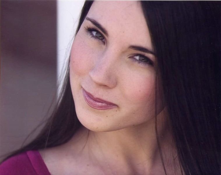 Amanda Scott Songs | ReverbNation