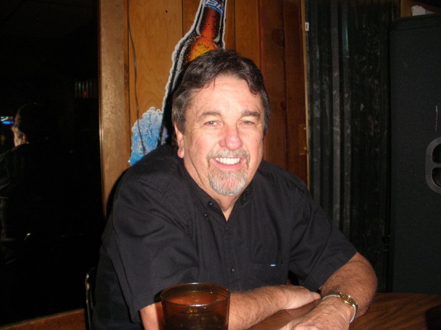 Gary Don Smith Music | ReverbNation