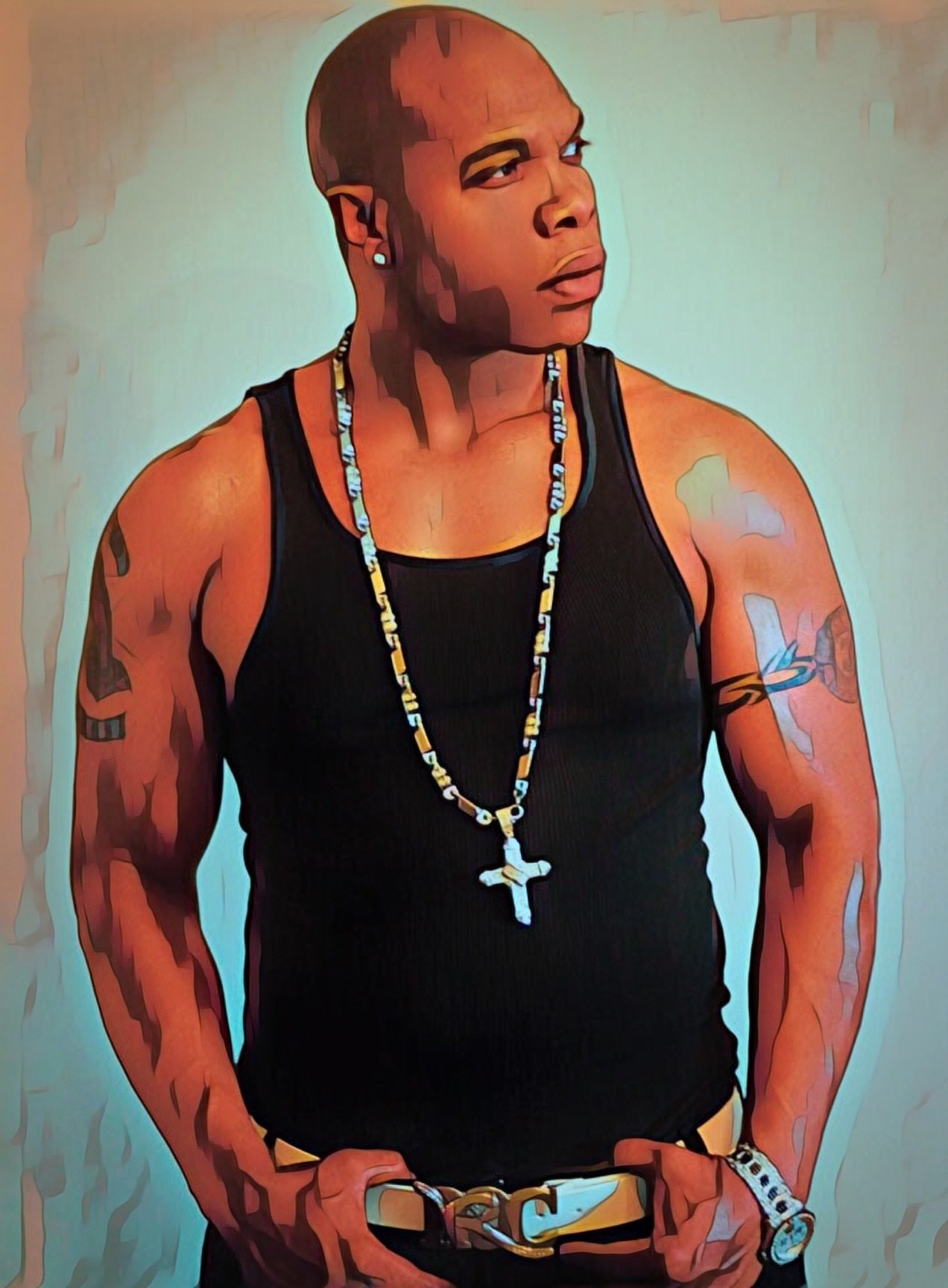 Adonis | ReverbNation