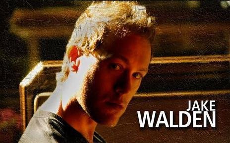 Jake Walden | ReverbNation