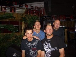 By Design Band | ReverbNation