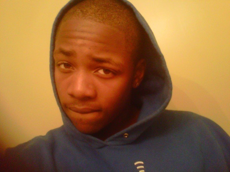 Baby Kae | ReverbNation
