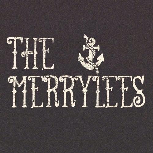 The Merrylees | ReverbNation
