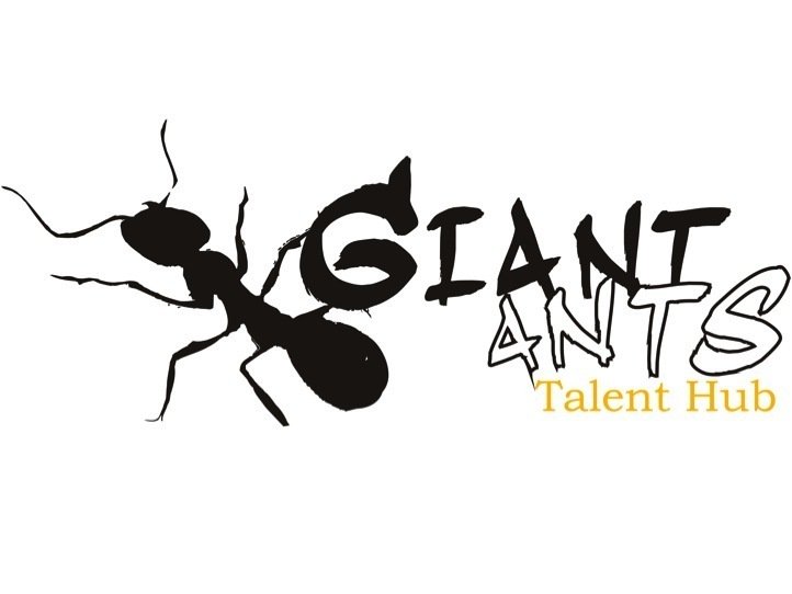 Giant Ants Talent Hub | ReverbNation