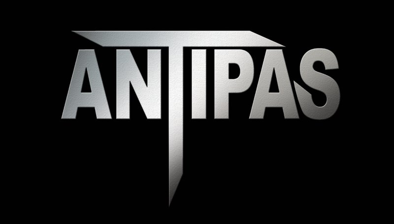 Antipas | ReverbNation