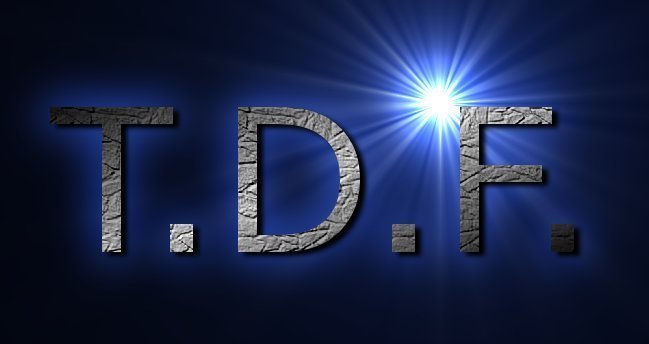 T.D.F. (trust dedication family) | ReverbNation