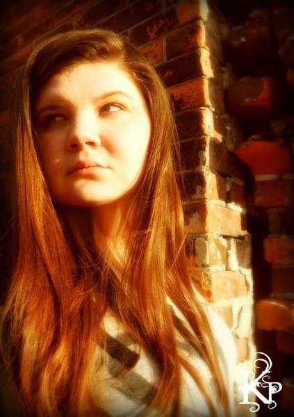 Amanda Hart | ReverbNation