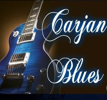 Carjan Blues | ReverbNation