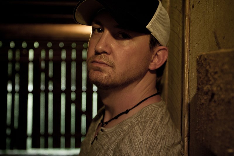 Geoff Buell | ReverbNation