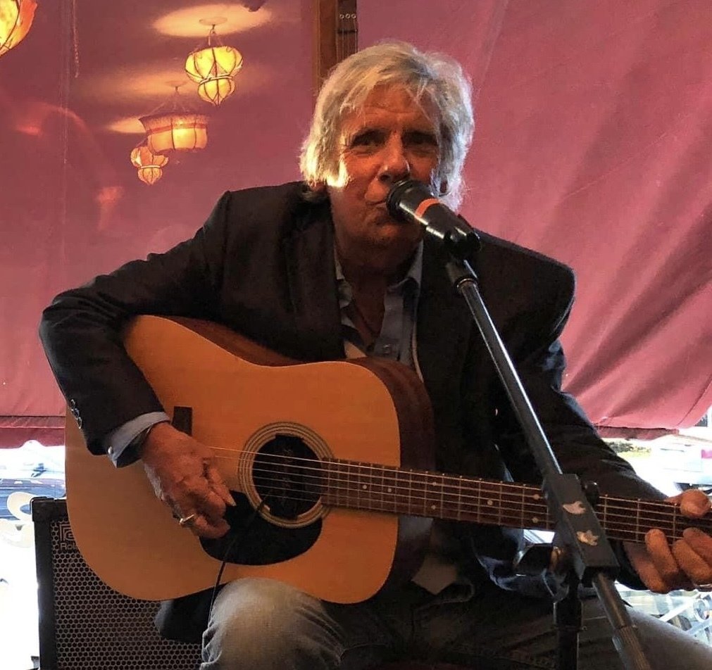 Don Graham | ReverbNation