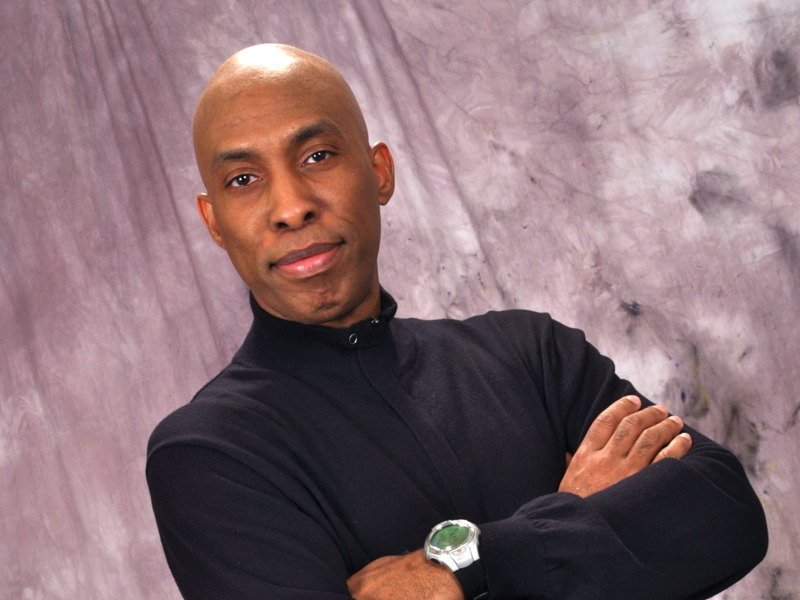 We Need to Worship Him by Me, Jake, Jed & Jimmy Jiles Band | ReverbNation