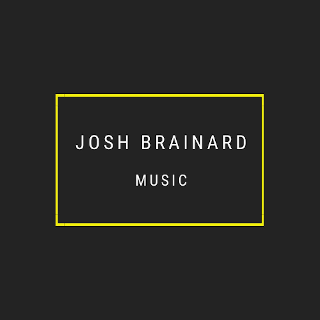 Josh Brainard | ReverbNation