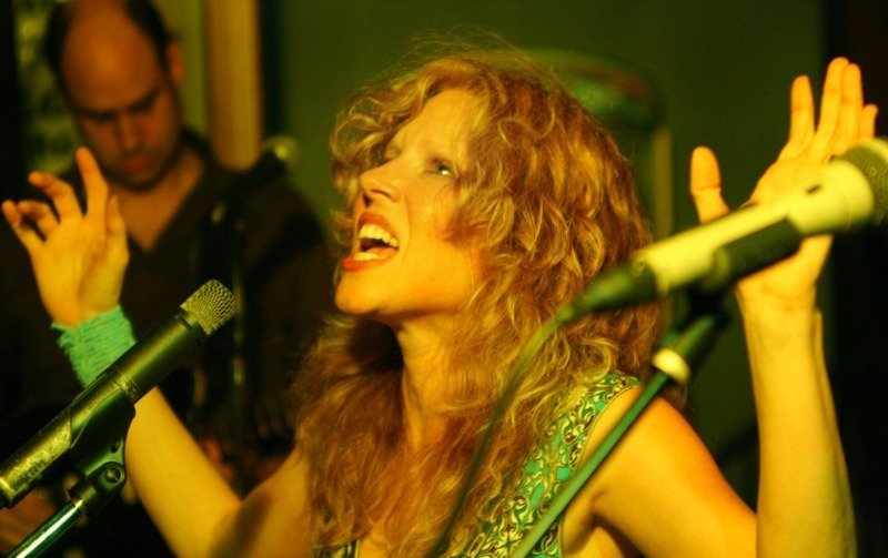 Chris McCall | ReverbNation