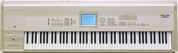 Jason Troy | ReverbNation