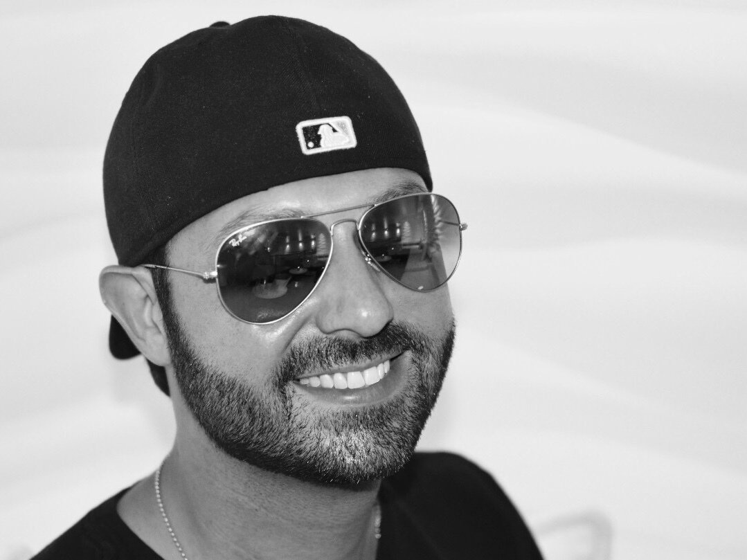 Kidd Leow | ReverbNation