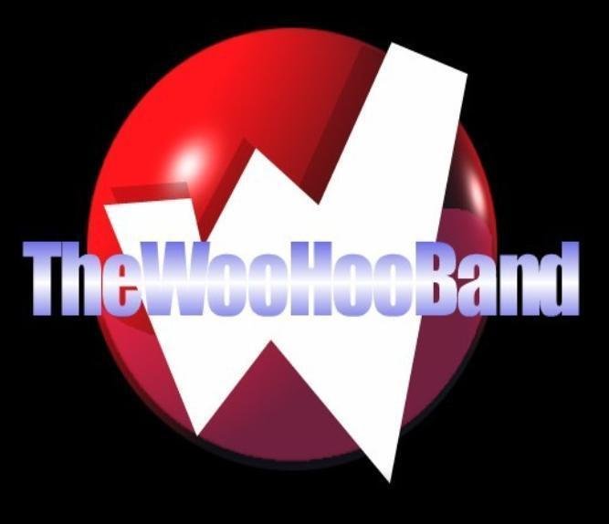 The Woo Hoo Band | ReverbNation