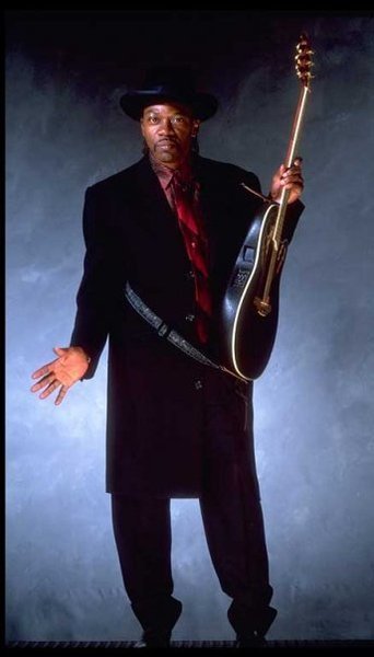 Leo Key | ReverbNation