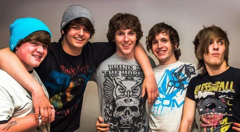 The Final Statement | ReverbNation