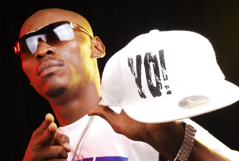 AYZEE YO! | ReverbNation