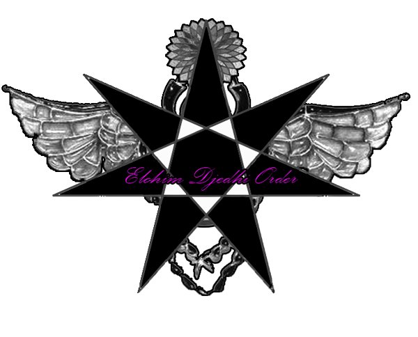 Elohim Djedhi Order | ReverbNation