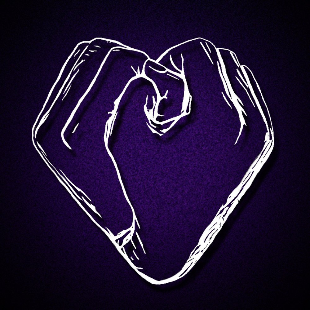 Pandemic | ReverbNation