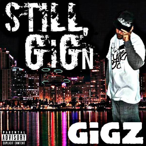 GiGZ | ReverbNation