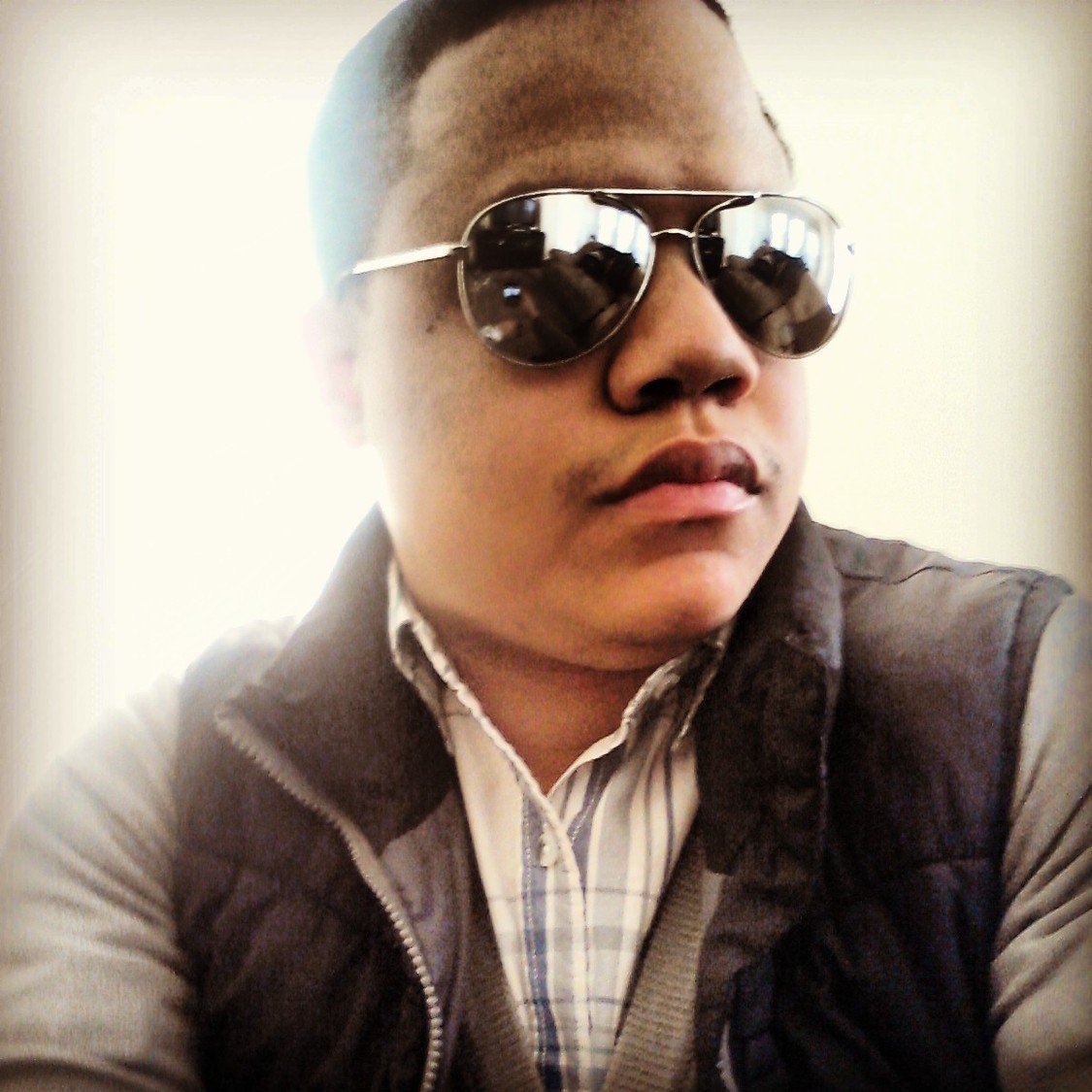 Dario | ReverbNation