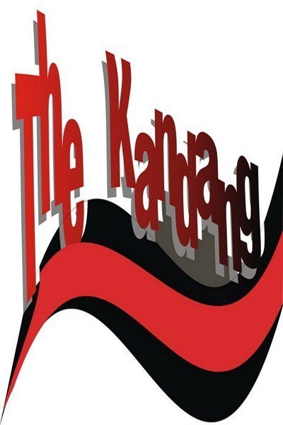 The Kandang | ReverbNation