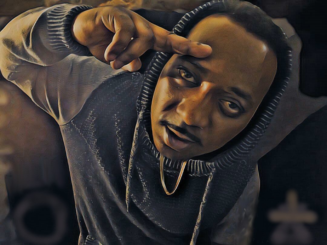 EXCALIBA | ReverbNation