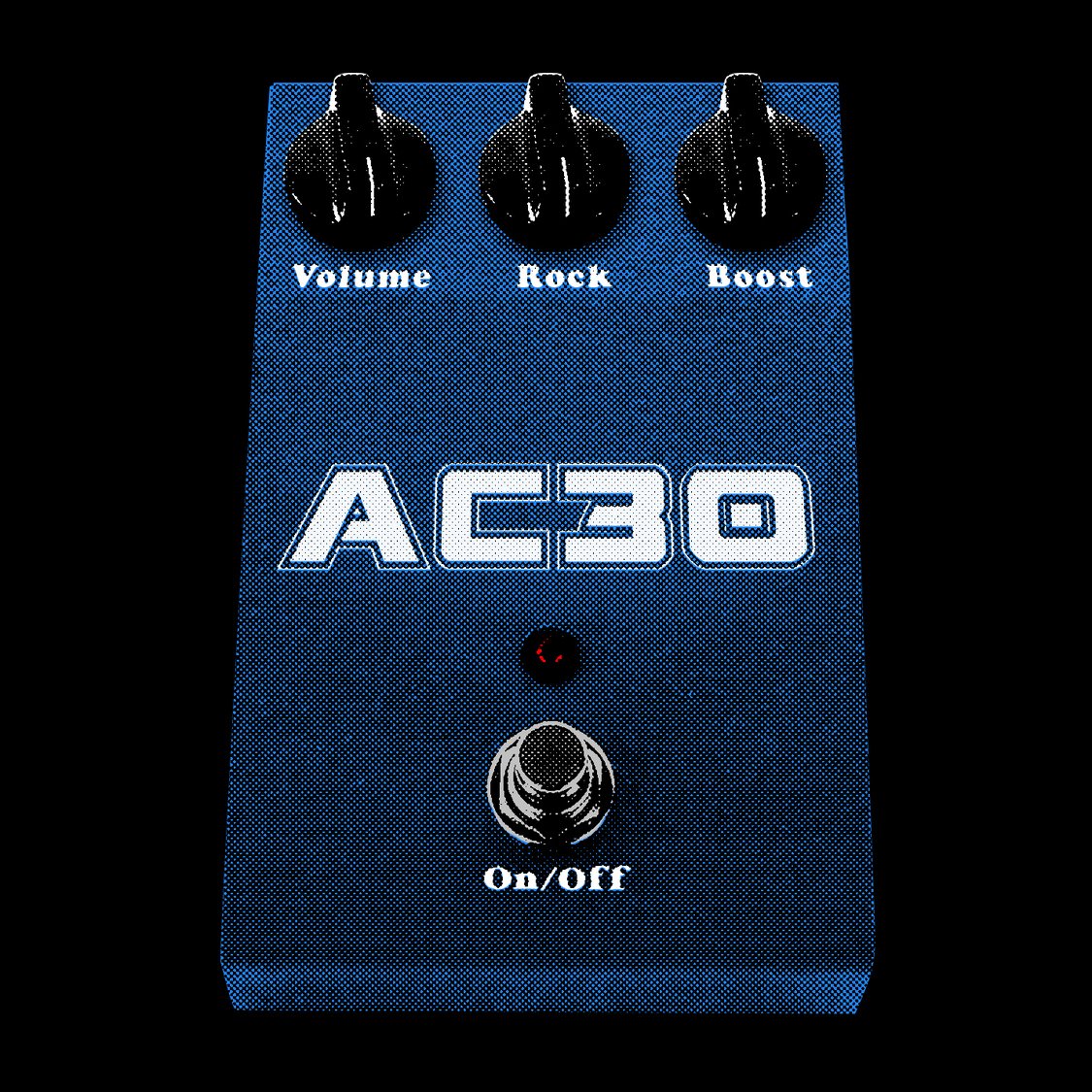 AC30 | ReverbNation